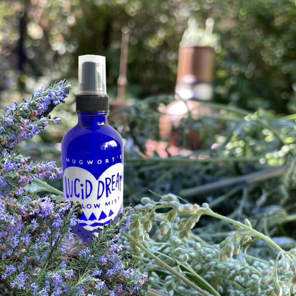 Seed to Mist Hydrosols – West Coast Hydrosols